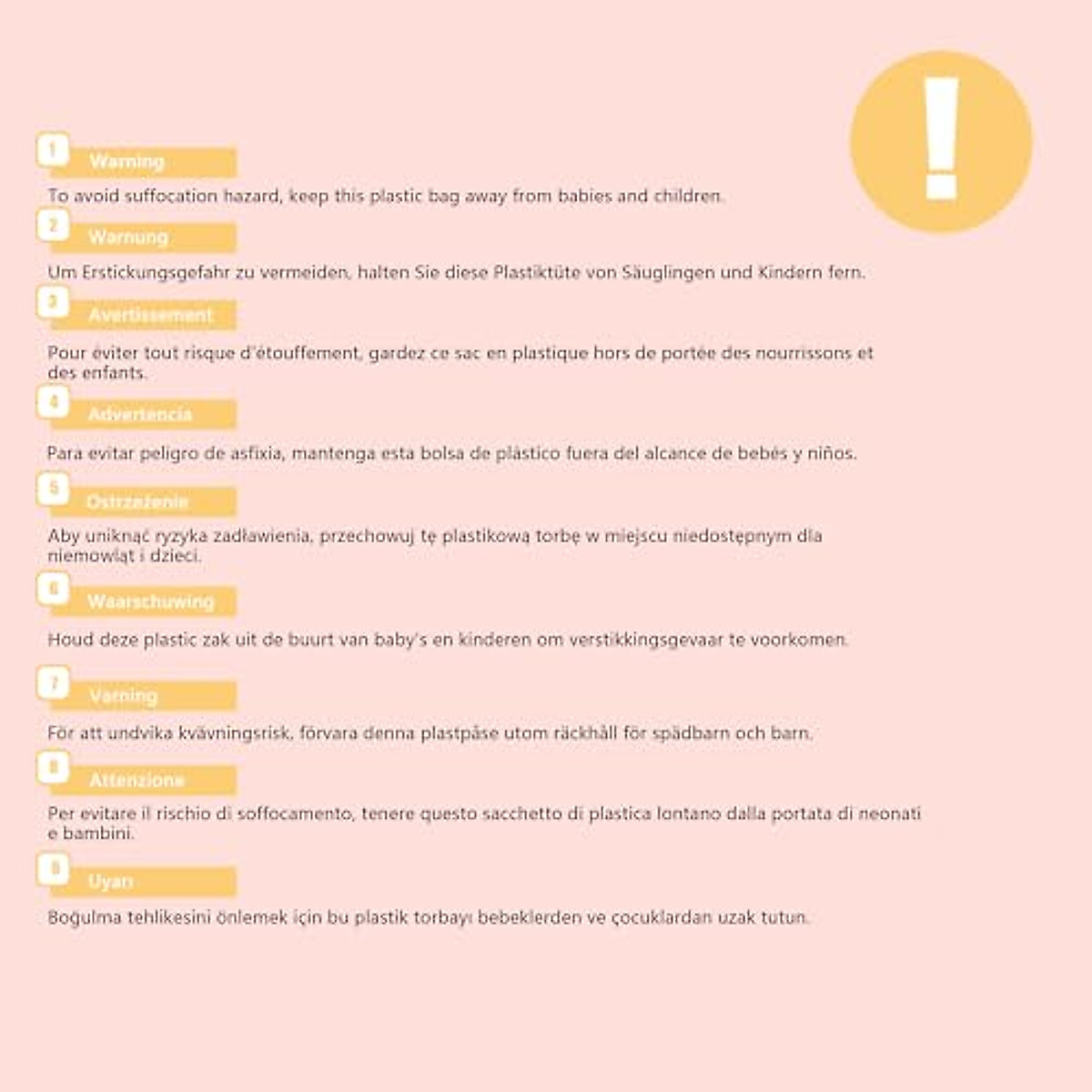 4 Gauge Pod,Gauge Mount,Car Gauge Stand,Universal 4 Hole Gauge Mount Holder Quad Meter Pod 52mm/2in Instrument Dash Parts Gauge Console Dashboard Pod