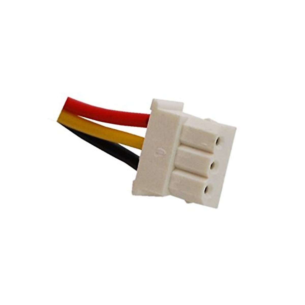 CXYZ 2200mAh Battery Replacement for Citizen BA-10-02 CMP-10 Mobile Thermal Printer