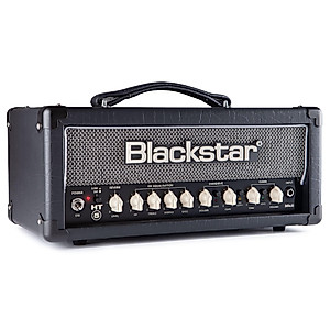 Blackstar 5W Tube Amp Head w/Reverb