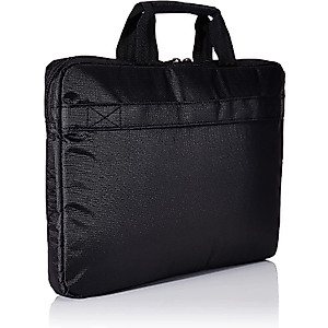 Caribee IT Product Power Tote Backpack (Black)