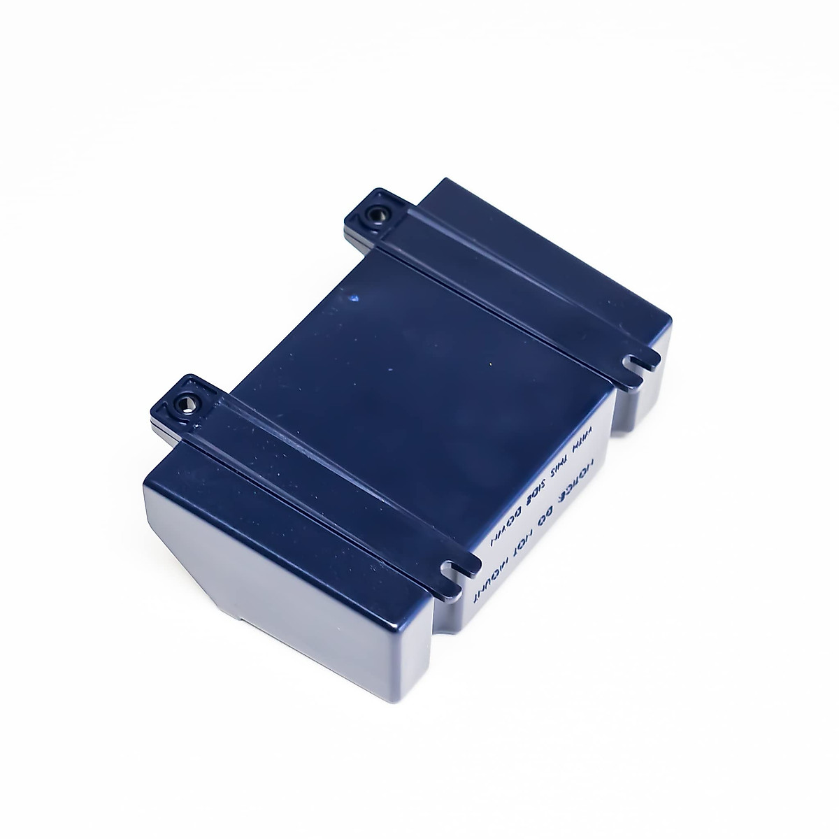 ICM2918 Universal Intermittent Pilot Ignition Control Replaces; ICM290A