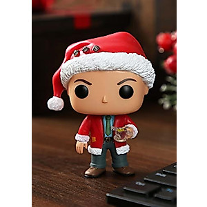 Funko Clark Griswold (National Lampoon's Christmas Vacation) Pop!