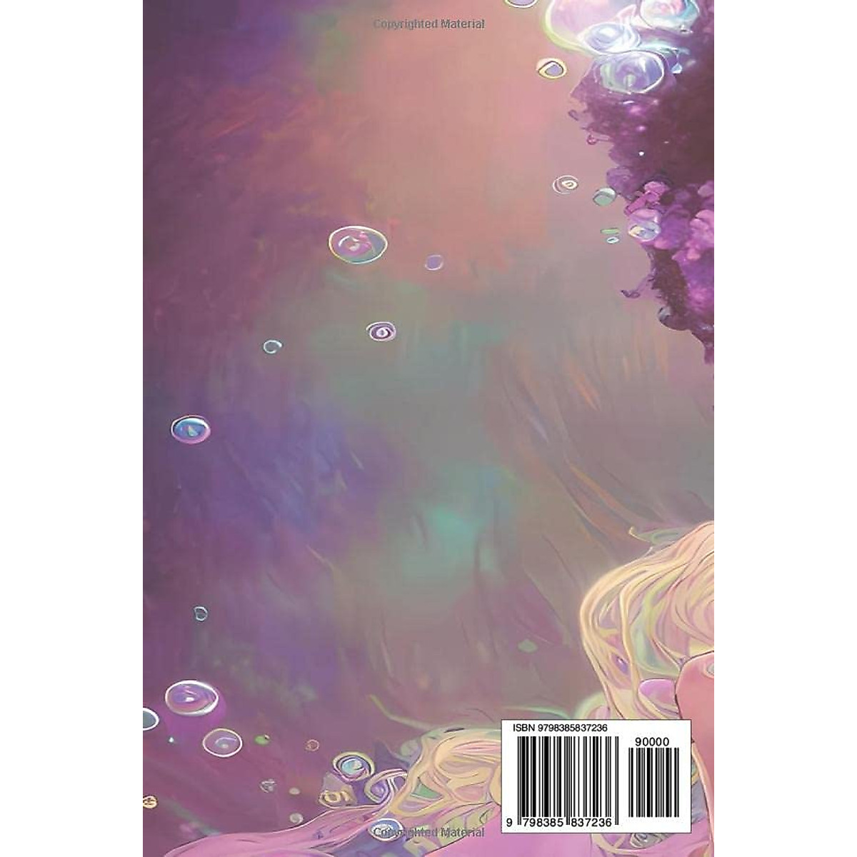 The Princess Pledge:: "Godly Girls: Coloring Book for Building Character based on the Fruits of the Spirit for Black and Brown Princesses aged 8-12"