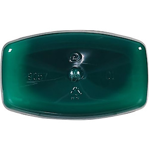 Jason Men's Hydrating 2-in-1 Shampoo and Conditioner, 12 oz