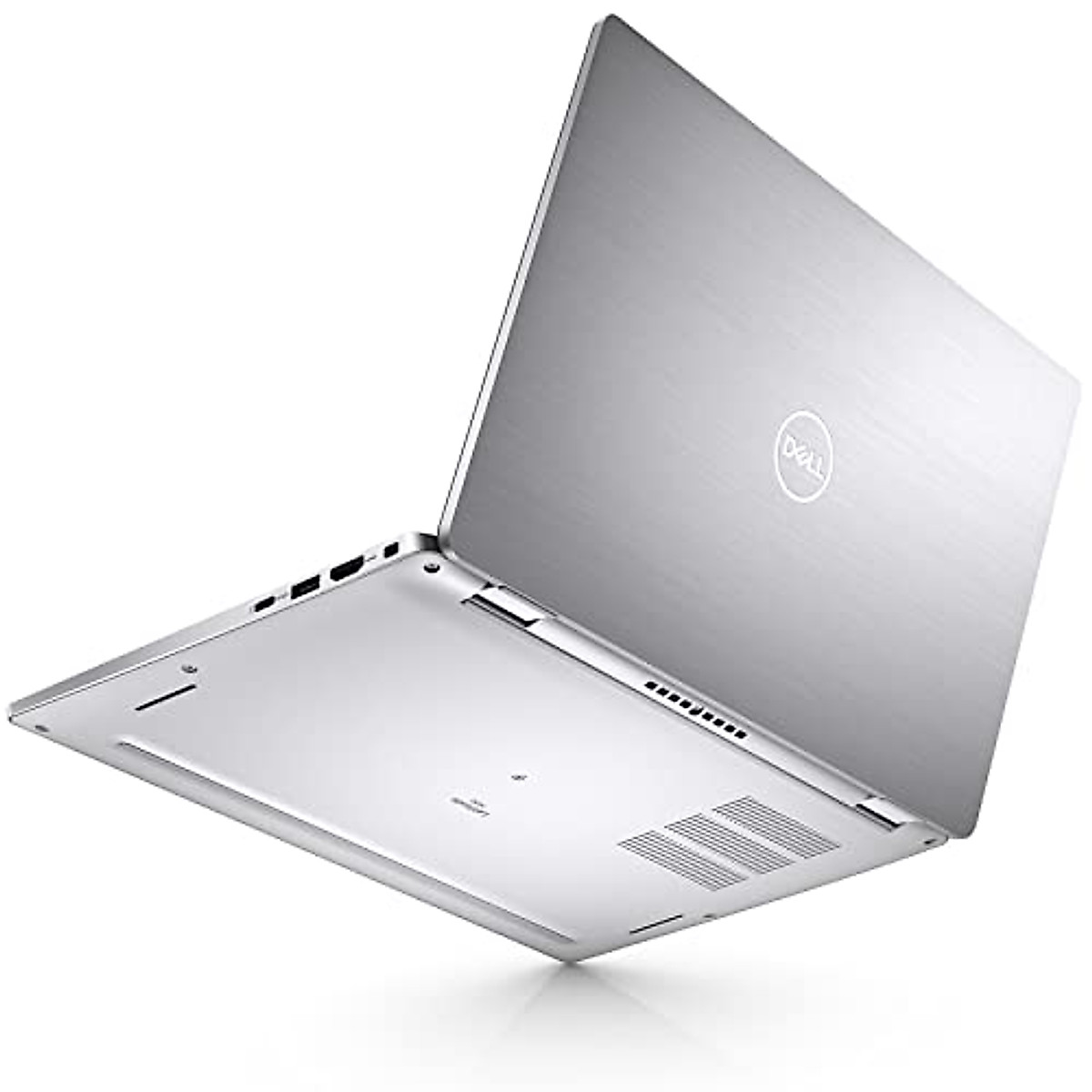 Dell New 2023 Latitude 7430 14" FHD Business Laptop Computer, 12th Gen Intel 10-Core i5-1245U up to 4.4GHz, 16GB DDR4 RAM, 256GB PCIe SSD, WiFi 6E, Bluetooth 5.2, Backlit Keyboard, Windows 11 Pro