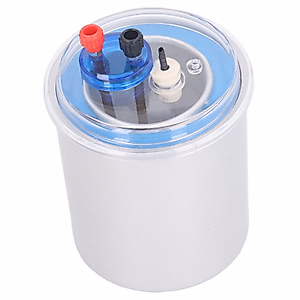 gernie Calorimeter PVC for Middle School, Calorimeters, gernie5h21w0rf6g