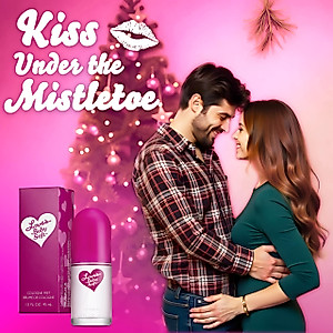 Love's Baby Soft Cologne Mist Original Fragrance