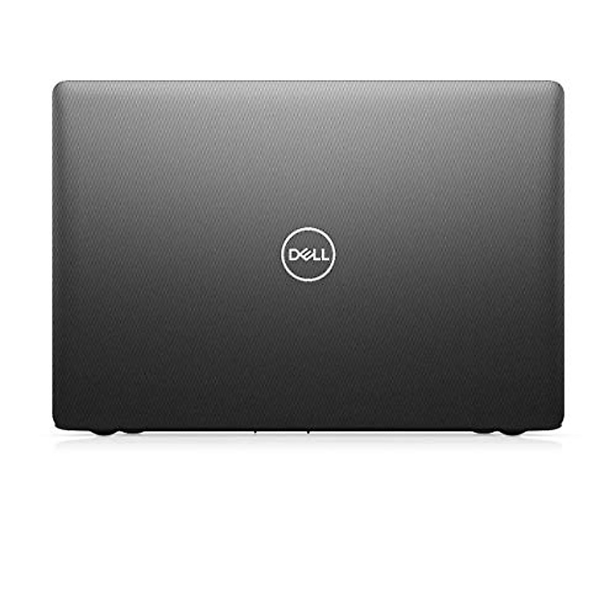 2019 Dell Inspiron 3593 Laptop 15.6", 10th Generation Core i7-1065G7 Processor, 1TB HDD 16GB DDR4 RAM, HDMI, WiFi, Bluetooth, Windows 10, Black