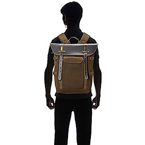 National Geographic Medium Backpack for Camera