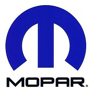 Mopar 6819 1349AA, Engine Oil Filter