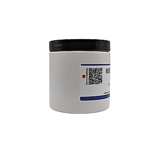 Benzocaine, High Purity, Fine Powder, CAS 94-09-7 (100, Grams)