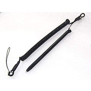 New Toughstone Replacement CF-29 CF-30 CF-31 CF-74 Stylus Pen 13cm for Toughbook