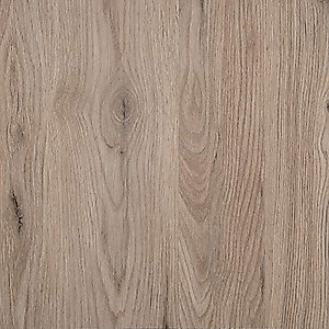 Sauder Summit Station 4-Drawer Chest Laurel Oak Finish