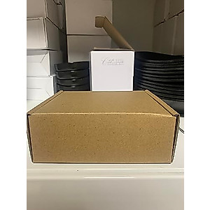 Ceramic Spoon Rests small ring jewelry dish holder entryway key tray,2pcs Sauce Dish,Mini Side Seasoning Dish,Sushi Soy Dipping Bowl,Snack serving Dishes Kitchen Coffee Station room Décor