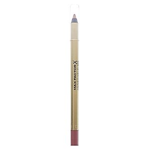 Max Factor Colour Elixir No. 02 Lip Liner, Pink Petal