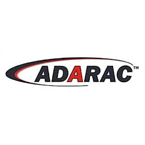 4000882 Access Cover