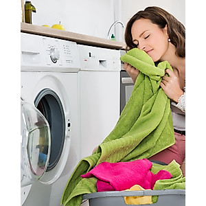 Dryer Light Bulb 120V 10W 15W Replacement, 10 Watt Equivalent WE05X20431 WP22002263 Appliance Bulb E12 Candelabra Base, 2W 200lm Not Dimmable Daylight White 2-Count