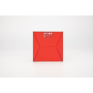 PROfezzion Suction Cup & Vent Clip Combo Magnetic Phone Holder Compatible with MagSafe on Car Windshield, Dash or Vent for iPhone 15 14 13 12 Pro Max Plus, Mag-Safe Case & All Phones [Aluminum Rod]