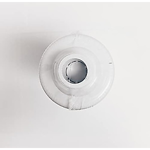 Spa & Sauna Parts Garden Hose End Water Filter All Purpose, Pool, spa, hot tub, Pets, car wash