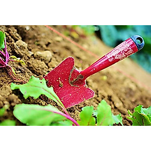 Black Duck Brand 8 Foam Kneeling Pads - Garden Knee Mat/Gardening Seat Cushion - Quality Comfort! 7" x .5"x 15" (8, Multi)