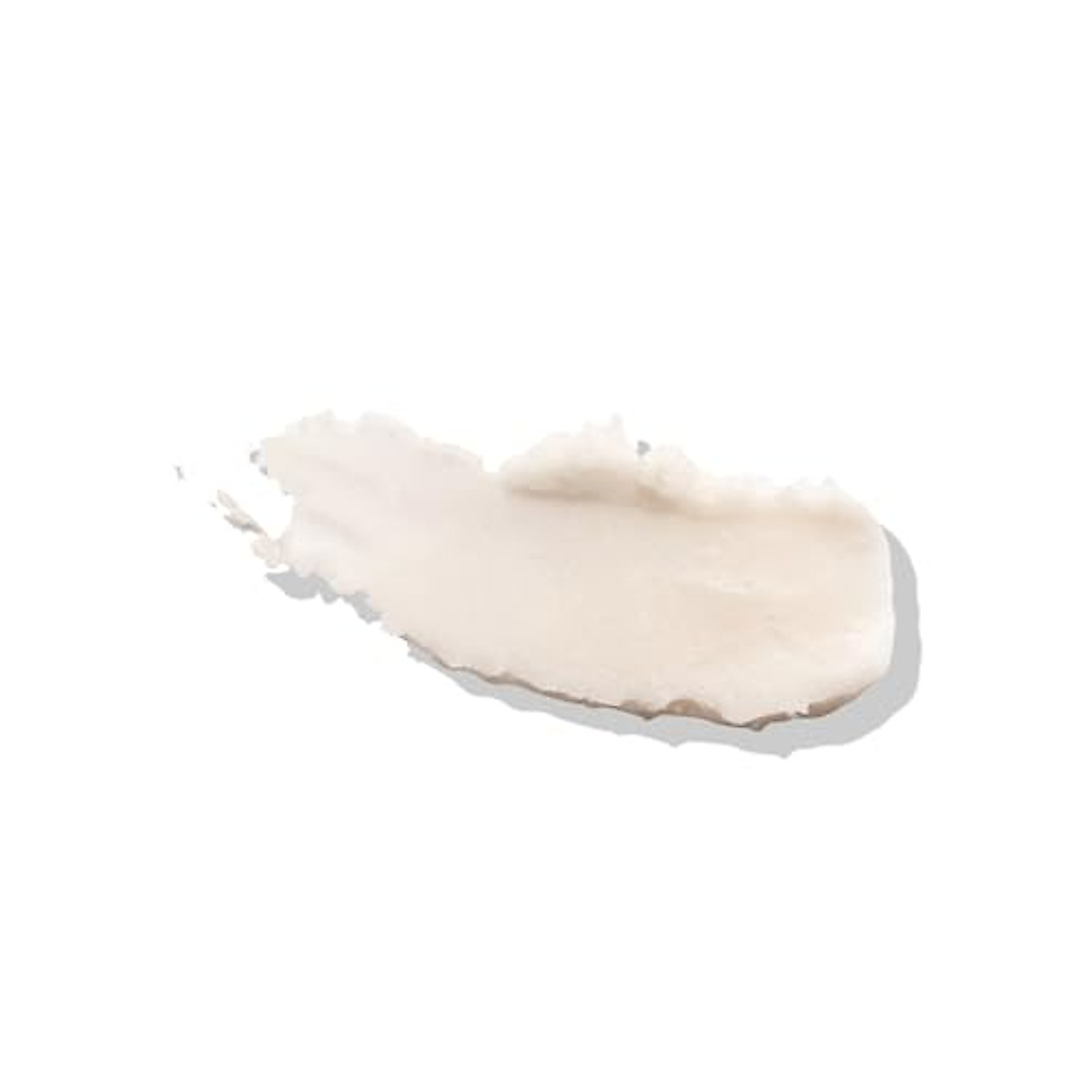 ELEVEN AUSTRALIA Dry Shampoo Volume Paste Essential For Anyone In Need Of Texture or Volume- 3 Oz