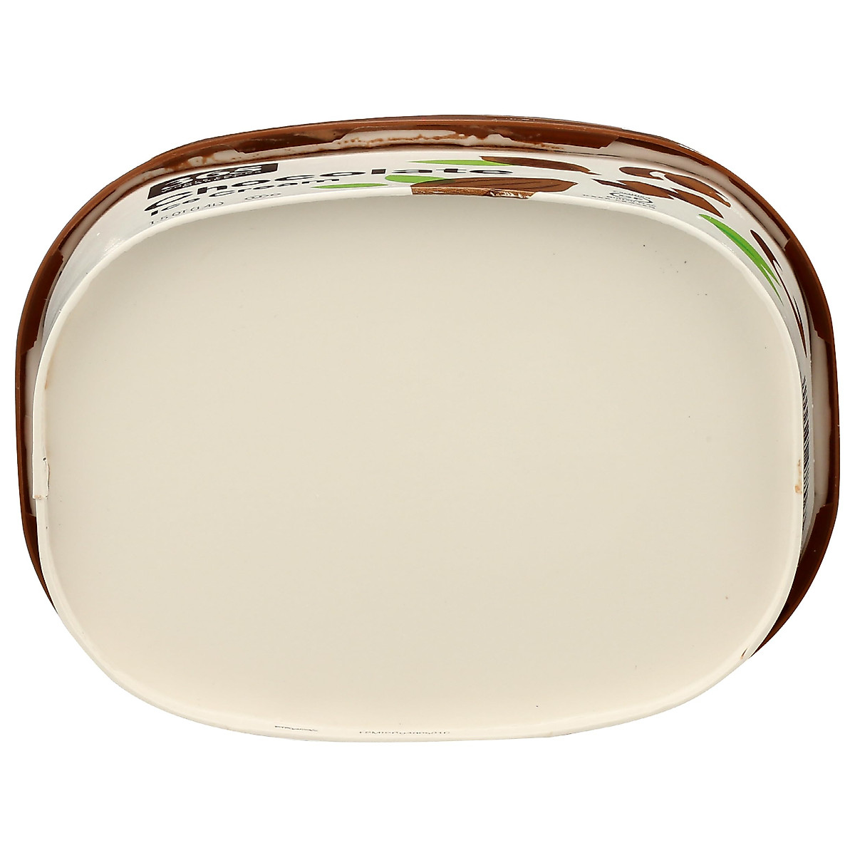 365 by Whole Foods Market, Ice Cream Chocolate, 1.5 Quart