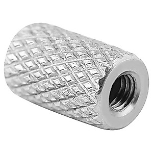 Bird Fruit Holder, Stainless Steel Fruit Vegetable Food Stick Holder Small Animal Bird Toy(S)