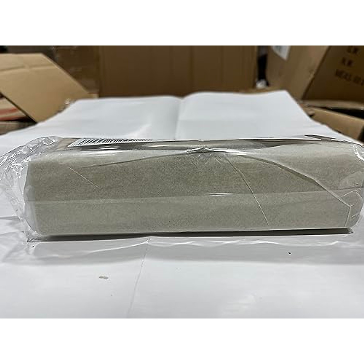 Larcenciel Gold Clutch Purses for Women, Sparkly Sequin Envelope Clutch Evening Bag w/Chain, Gorgeous Shoulder Crossbody Handbags, Shiny Party Prom Purse Bride Wedding Guest Clutch Dress Carry on Bag