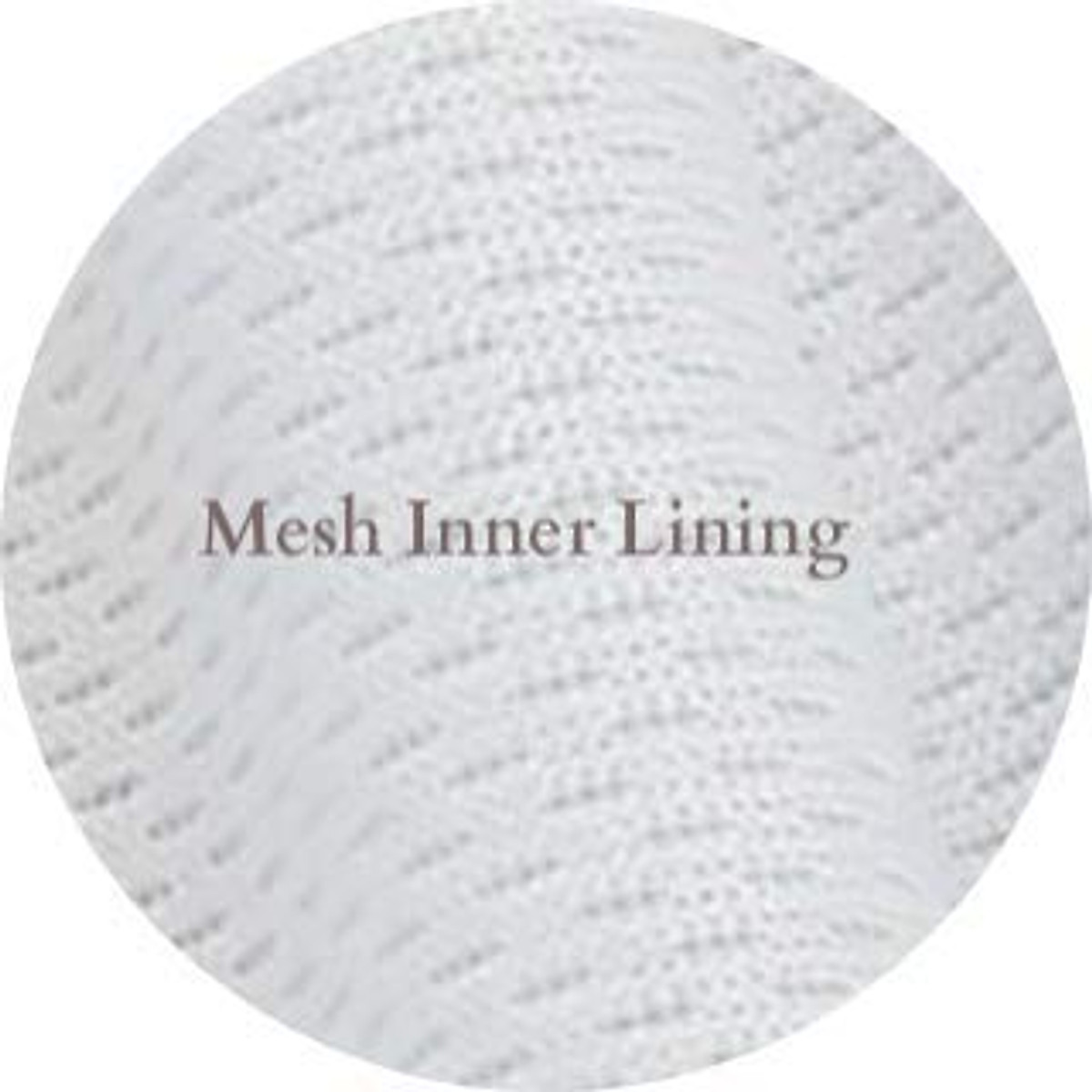 KaWaii Baby Swim Cloth Diapers, Washable Reusable One Size Adjustable to Fits 10-40 lbs Boy & Girl Baby Shower Gifts Swimming Lessons 3-Pack #2