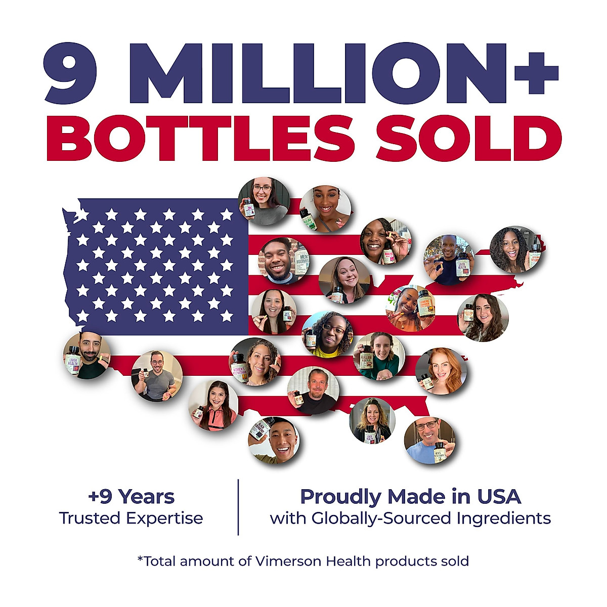 Turmeric Curcumin with Black Pepper and Ginkgo Biloba supplements. Natural Turmeric Supplement with Organic Tumeric to aid Joint Health, Brain Clarity, Focus, Memory, and Concentration. Vegan. 60 Caps