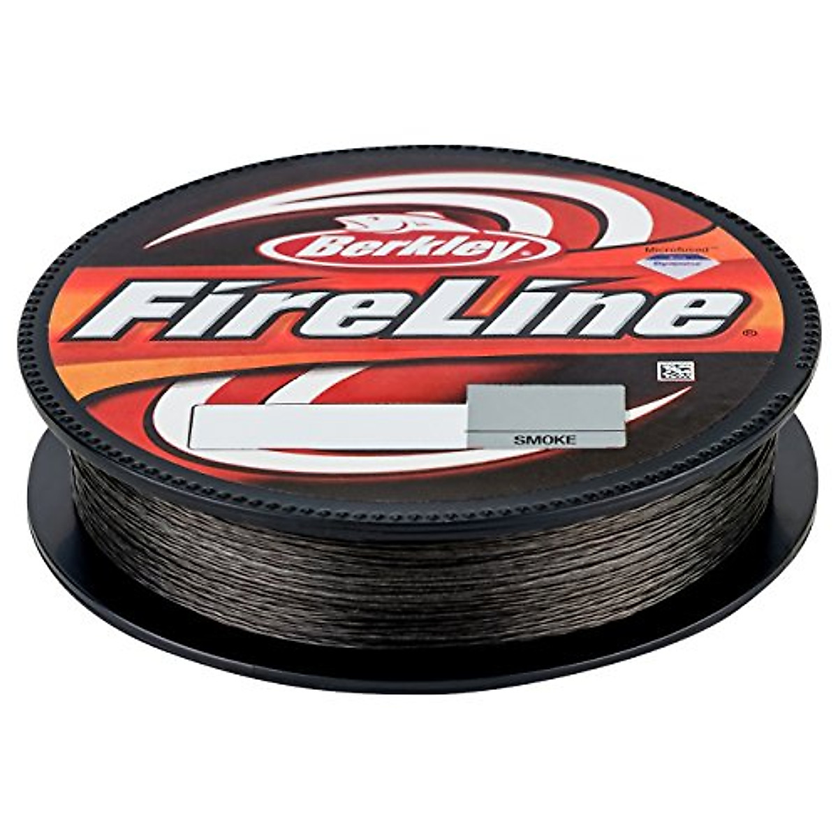 Berkley® FireLine® Fused Crystal