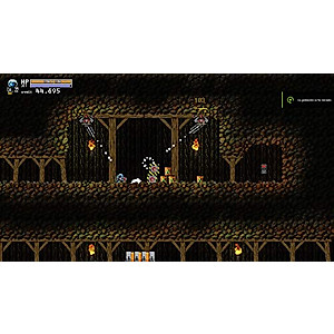 Willy Jetman: Astromonkey's Revenge - Sweeper Edition (PS4)