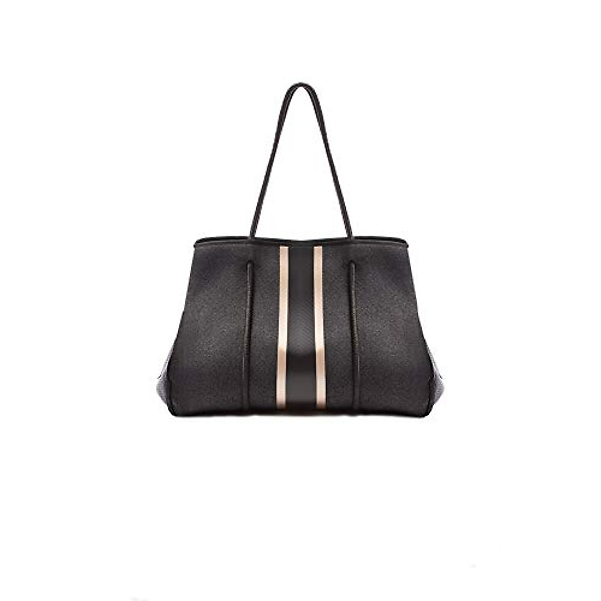 Haute Shore Greyson Grand Tote