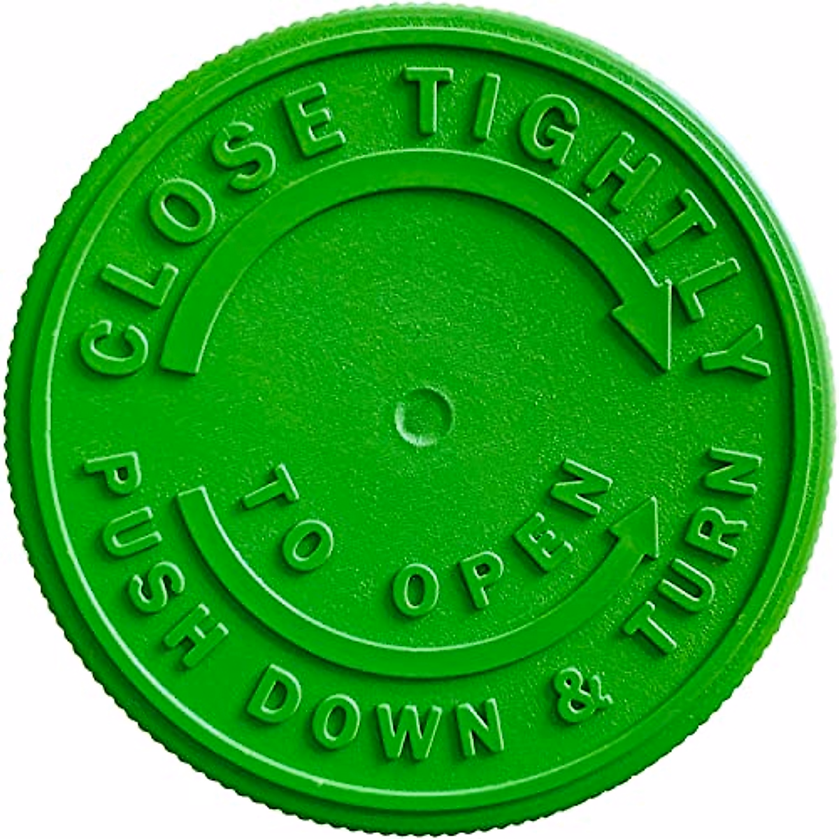 Rainbow Light Multivitamins for Kids, Vitamin B, Zinc & Iron, Prebiotics, Nutri Stars Provides Brain & Nervous System Support, Pineapple Orange, 120 Chewable Tablets