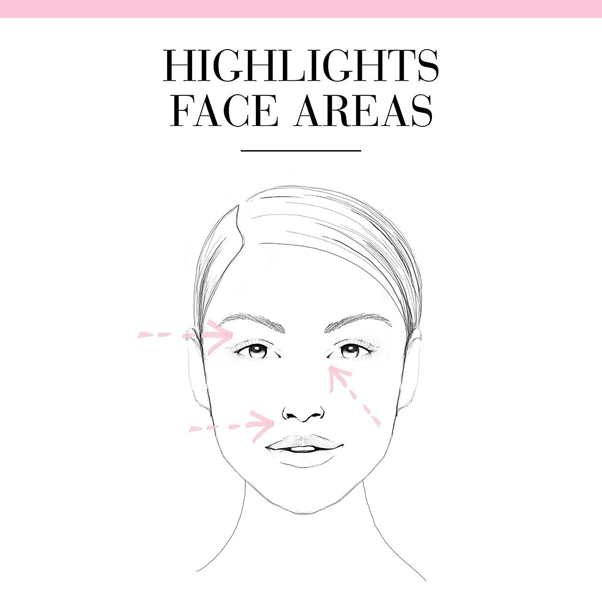 Bourjois Healthy Mix Anti-Fatigue Concealer 51 Light, 7.8 ml, 29199598001