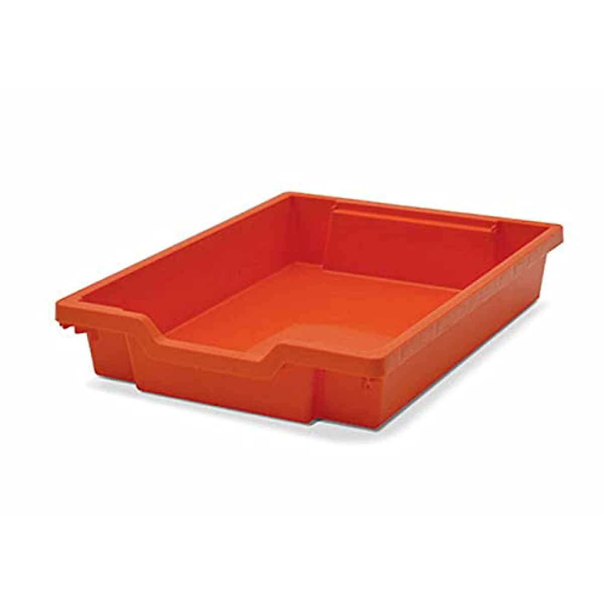 Pogo Electric Mop 4000 RPM Pro Package - Cleans Any Surface. Includes 6 Mop Heads, 2 XL Batteries.