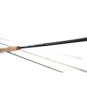 Douglas Outdoors Sky G Fly Rod Series - 9ft 0in 6WT Saltwater