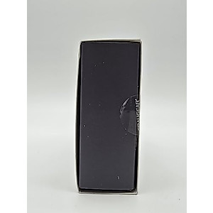 GRAUGEAR M.2 2280 SSD Heatsink, Direct-Touch Heat of Dual Copper Heat Pipes, 25 mm Cooling Fan Built-in PWM Control, Aluminum Plate-Fin Design, Thermal Pads incl. Cooler for M.2 NVMe/SATA[G-M2HP04-F]