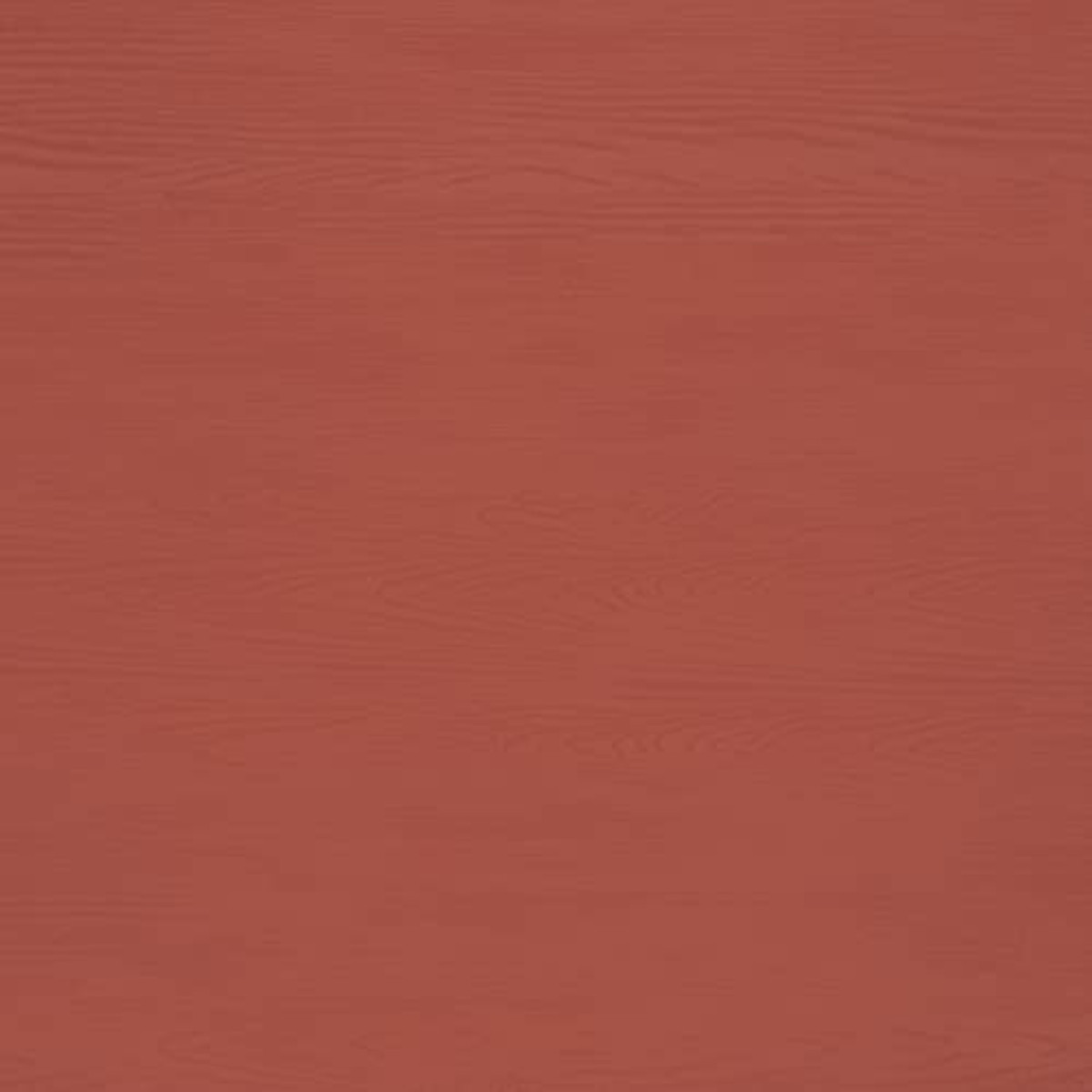 Flash Furniture Charlestown Commercial Folding Adirondack Chair - Red - Poly Resin - Indoor/Outdoor - Weather Resistant