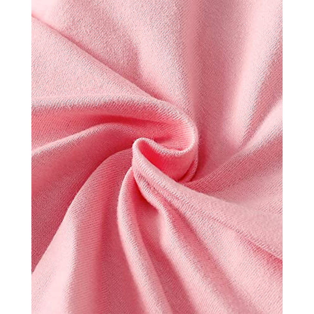 SUNNY PIGGY Infant Girl Clothes Short Ruffle Sleeve Romper Onesis 3 Month Baby Girls’ Clothing Floral Cotton Pant Sets 6 Month Girl Clothes Pink