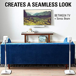 Soundbar Mount for Sonos Beam