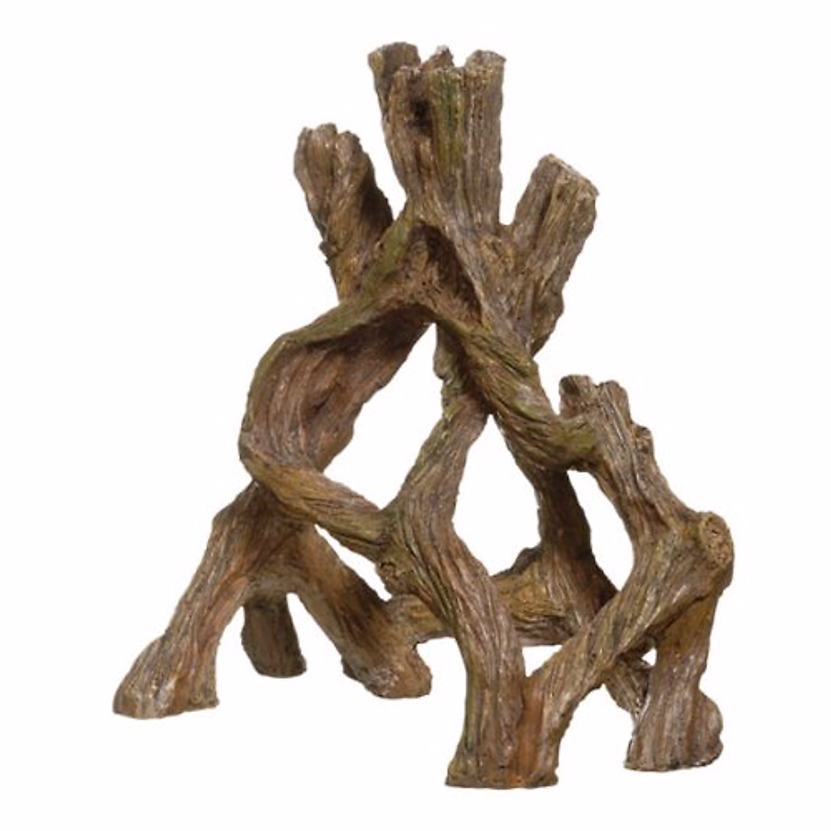 Marina Decor Mangrove Root, Large