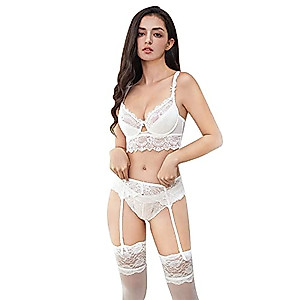 Cotton Robe and Nightgown Sets Ladies Pajama Pants Boy Pajamas Lace Lengerie Nightwear Pink Nightdress