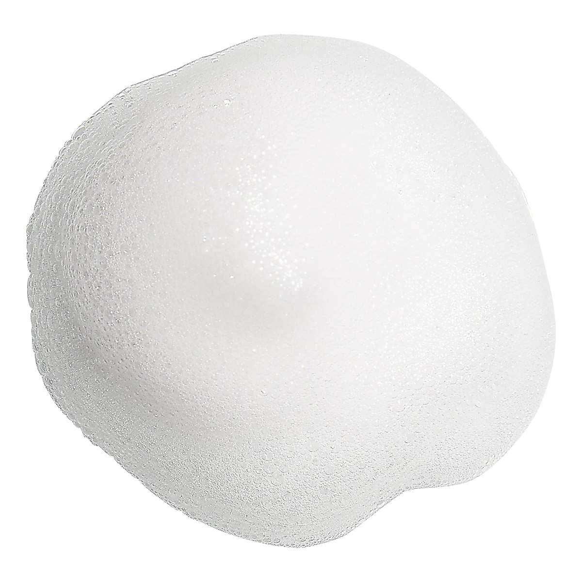 Mizani Styling Foam Wrap | Balances Hydration, Shine & Hold | with Shea Butter | Paraben-Free | for Curly Hair | 8.5 Fl Oz