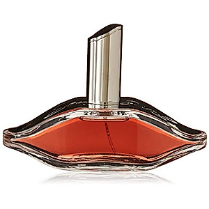 Johan B Sensual Girl Eau de Parfum Spray for Women, 2.8 Ounce