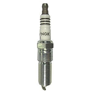 8 New NGK IRIDIUM IX Spark Plug LZTR4AIX-11 # 2313