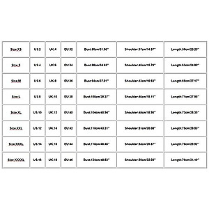 Follure Fashion Easter Day T-Shirt For Women Floral Rabbit Print Short Sleeve Crop Tops Crew Neck Cute Bunny Casual Blouse