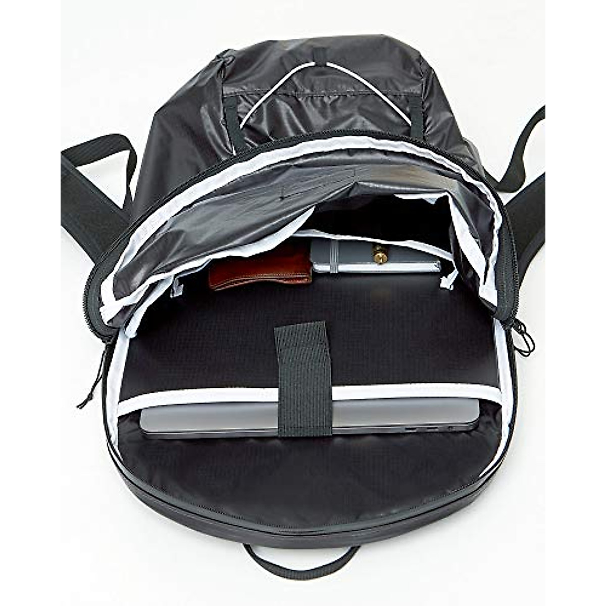 Ultralight Laptop Day Pack, Backpack, Bag 20 L