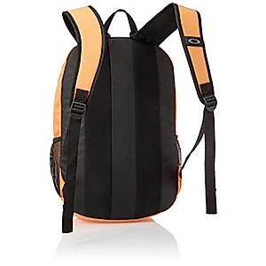 Oakley Enduro 20L 3.0 Backpack, Soft Orange, One Size