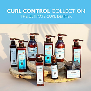 Saryna Key Curl Control Conditioner (500ml/16.9oz)